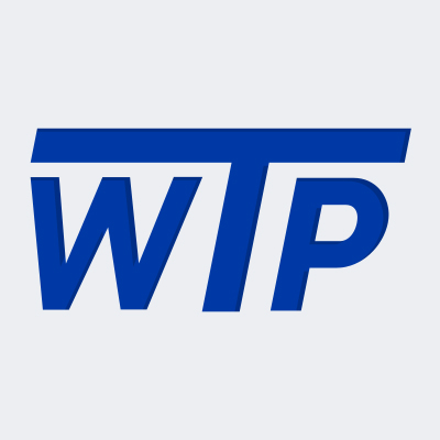 Wholesale Tractor Parts